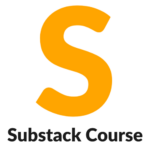 Home - Substack Course