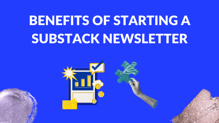 The Ultimate Guide to Substack Article Formatting - Substack Course