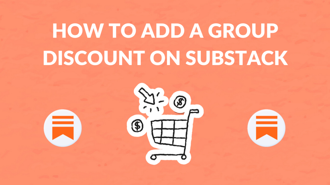 How to Create a Substack Newsletter - Substack Course