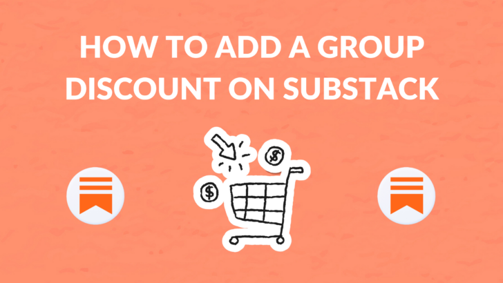How to Create a Substack Newsletter - Substack Course