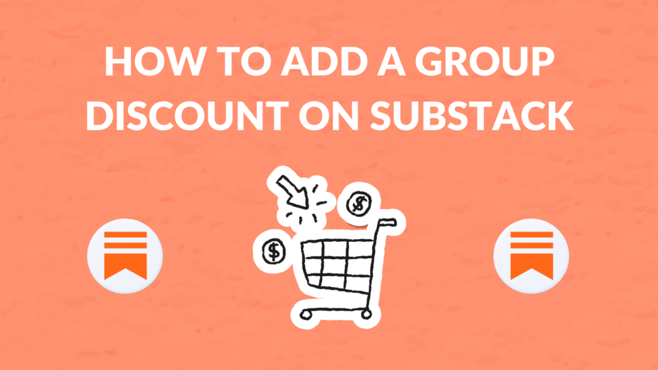 How to Create a Substack Newsletter - Substack Course How to Create a Substack Newsletter - Substack Course