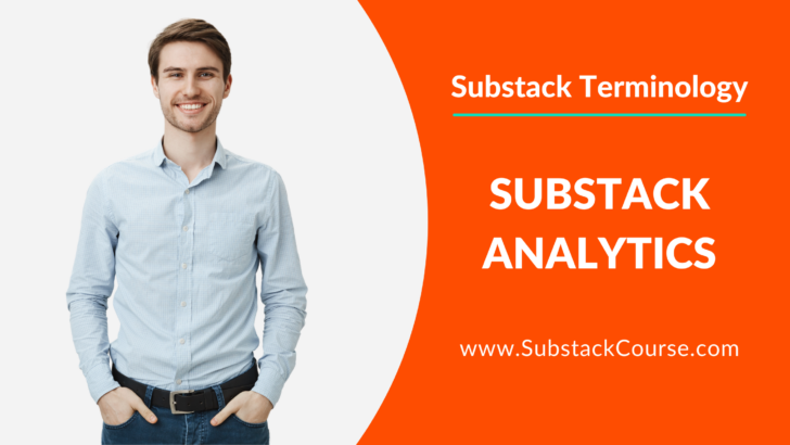 How to Choose Your Substack Newsletter Name - Substack Course