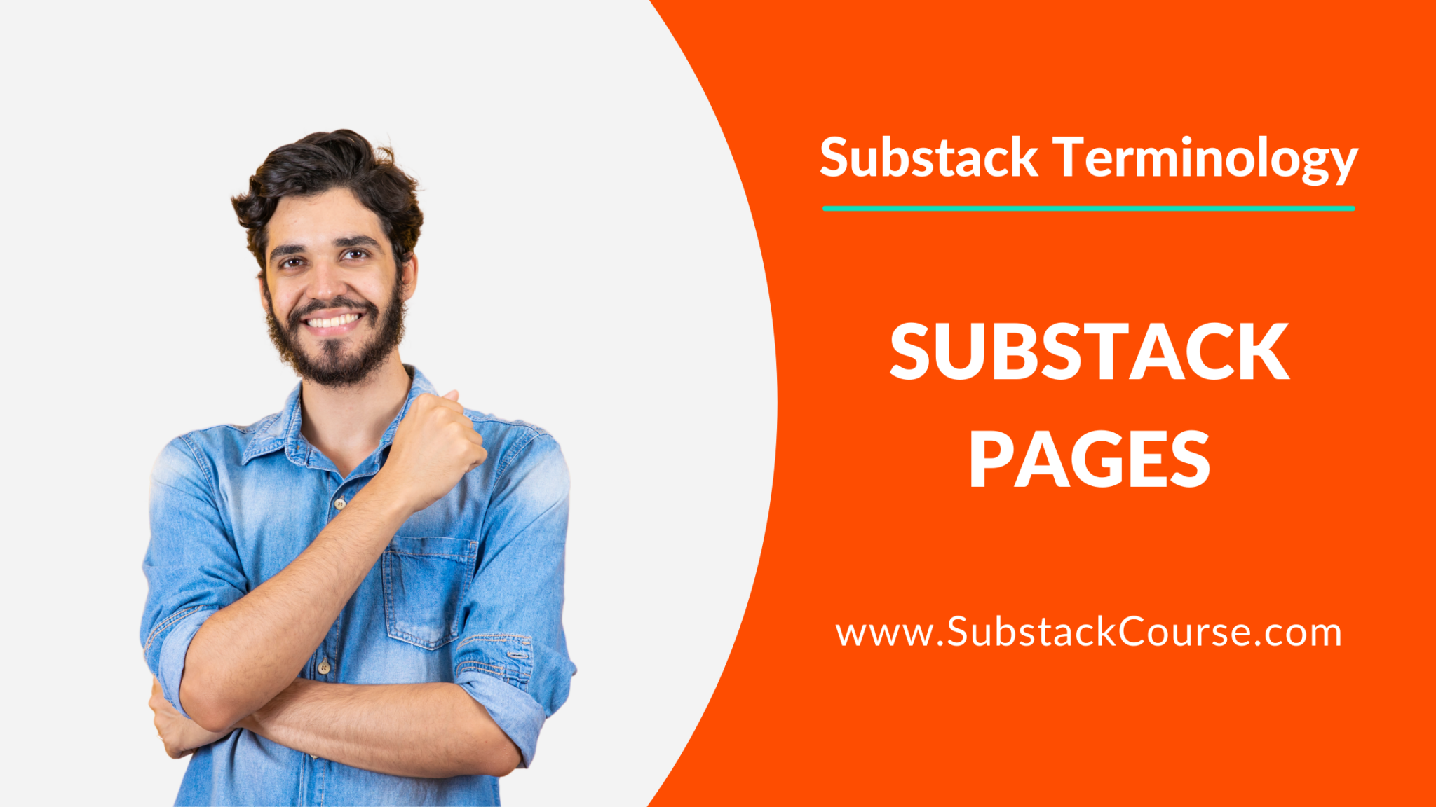 Substack vs. Ghost - Substack Course