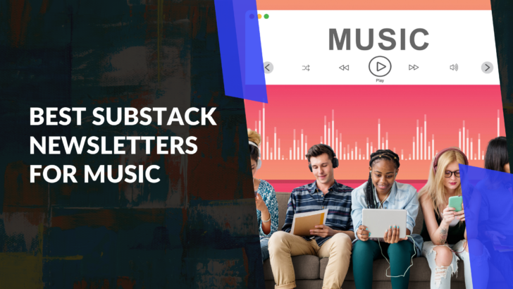 Can You Read Substack on Kindle