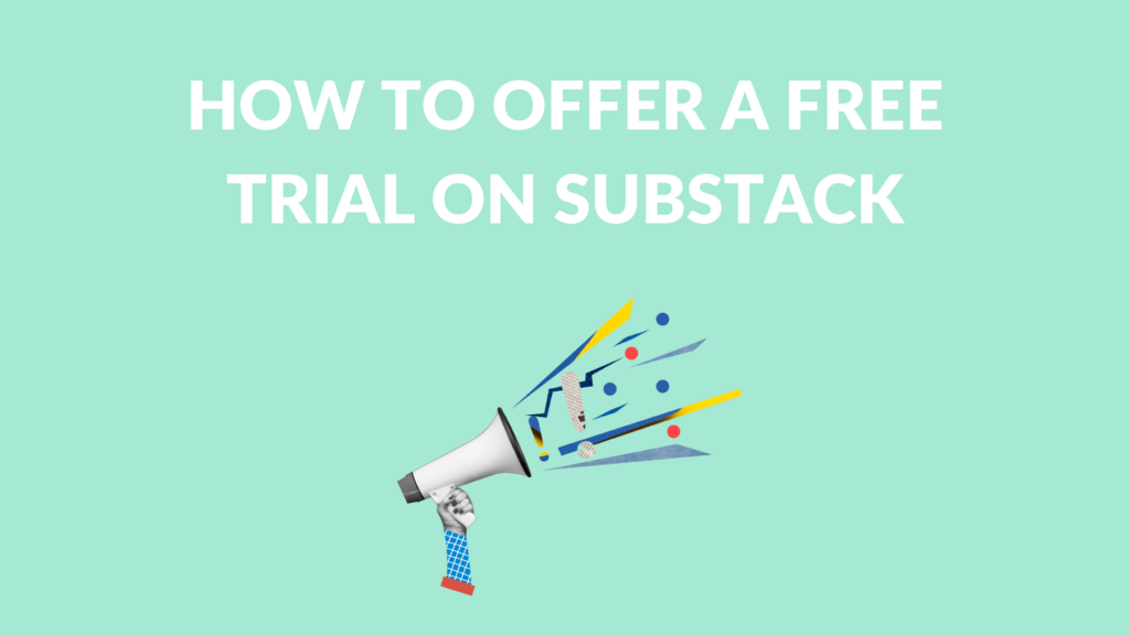 Can You Set Up Different Subscription Tiers on Substack?