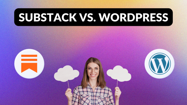 How Much Does Substack Cost to Read?