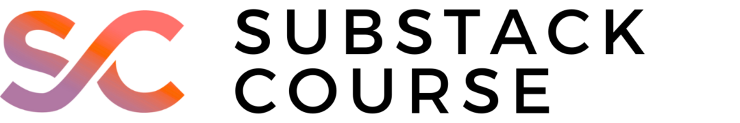 How to Format and Organize a Substack Archive Efficiently - Substack Course