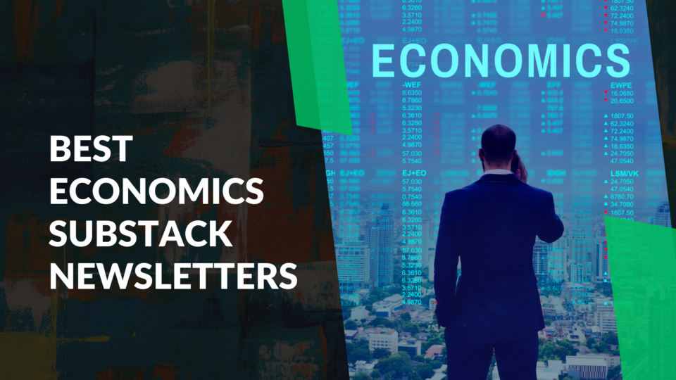 How to Change Substack Domain - Substack Course