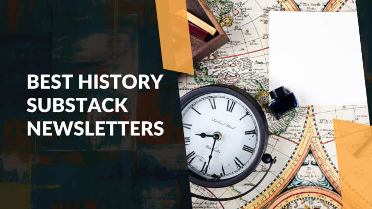 Best Energy Substack Newsletters - Substack Course