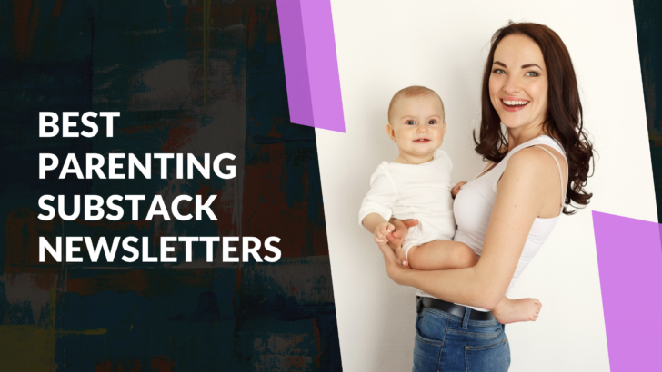 Home - Substack Course