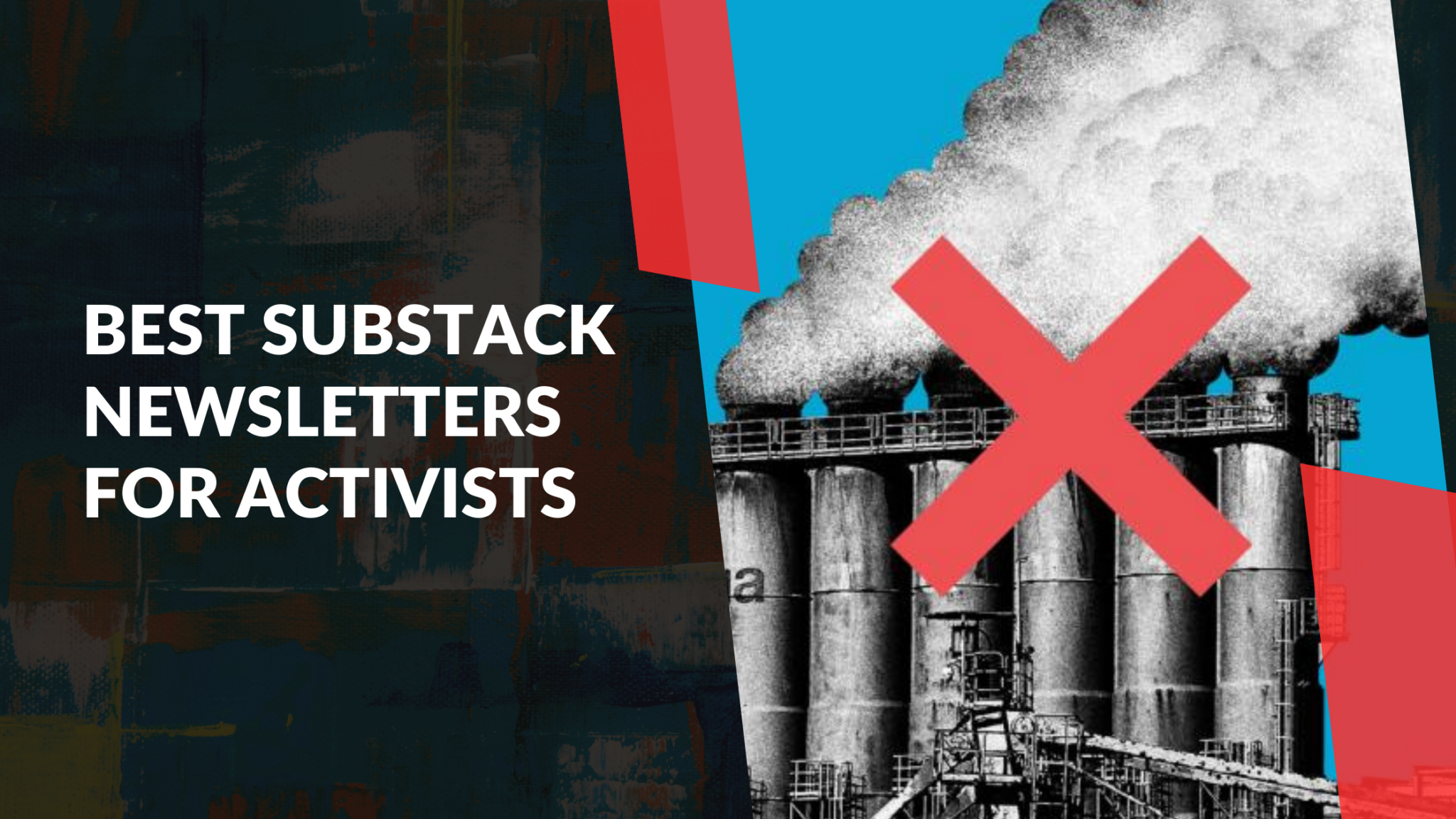 Top Substack Newsletters Archives - Page 2 of 3 - Substack Course