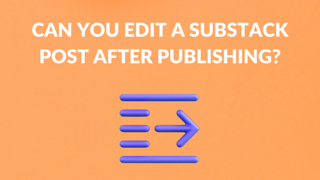 What Are the Differences Between a Free and a Paid Subscription on Substack? - Substack Course