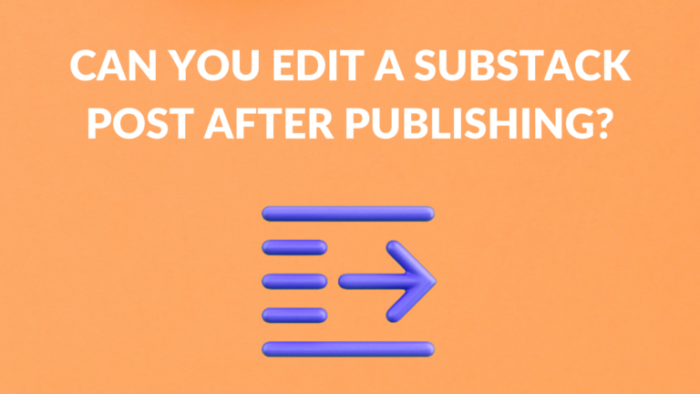 How to Handle Copyright Issues on Substack - Substack Course
