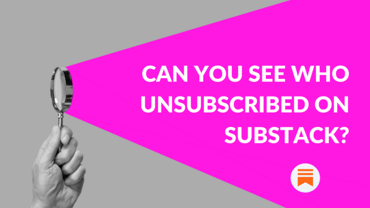 Substack Code Block - Substack Course