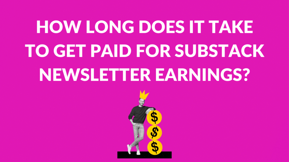 Can You See Who Reads Your Substack? - Substack Course