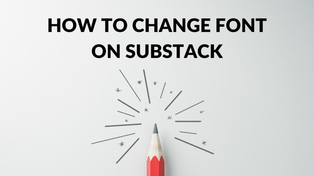 How to Link Substack to Your Website - Substack Course