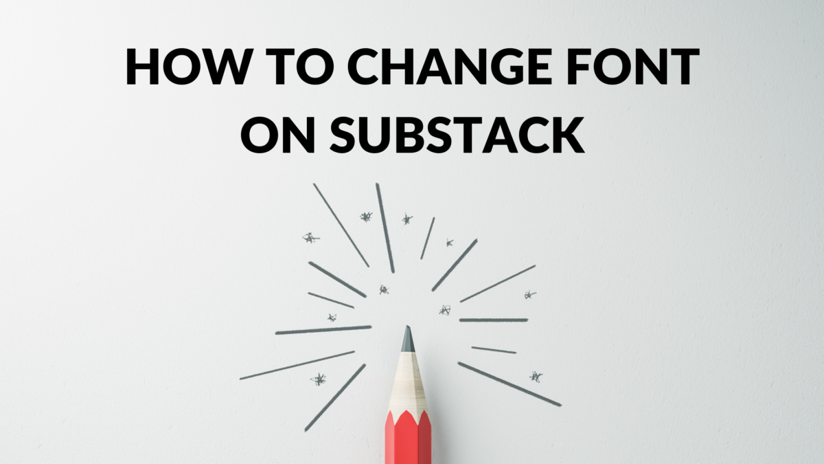 How to Read Substacks on Kindle - Substack Course