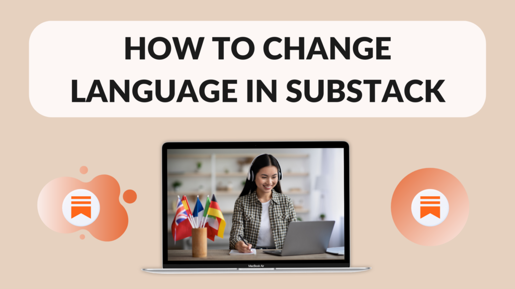 Substack Newsletter Examples - Substack Course