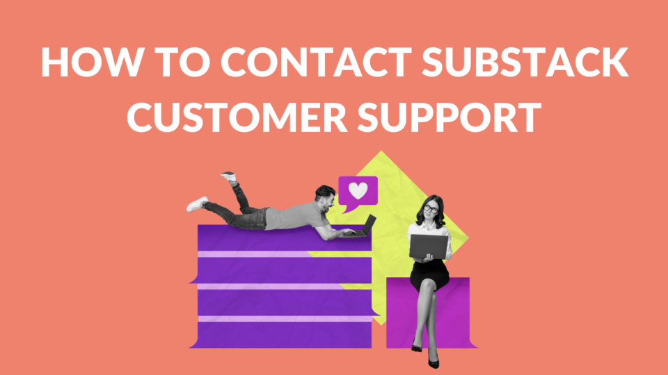 Substack Statistics: Platform, User, Revenue Statistics - Substack Course