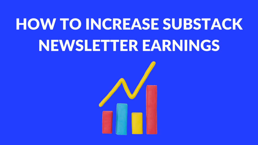 How to Add Anchor Links in Substack Posts - Substack Course