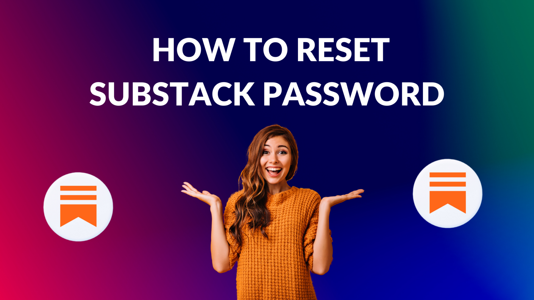 Substack Errors and Troubleshooting Archives - Substack Course