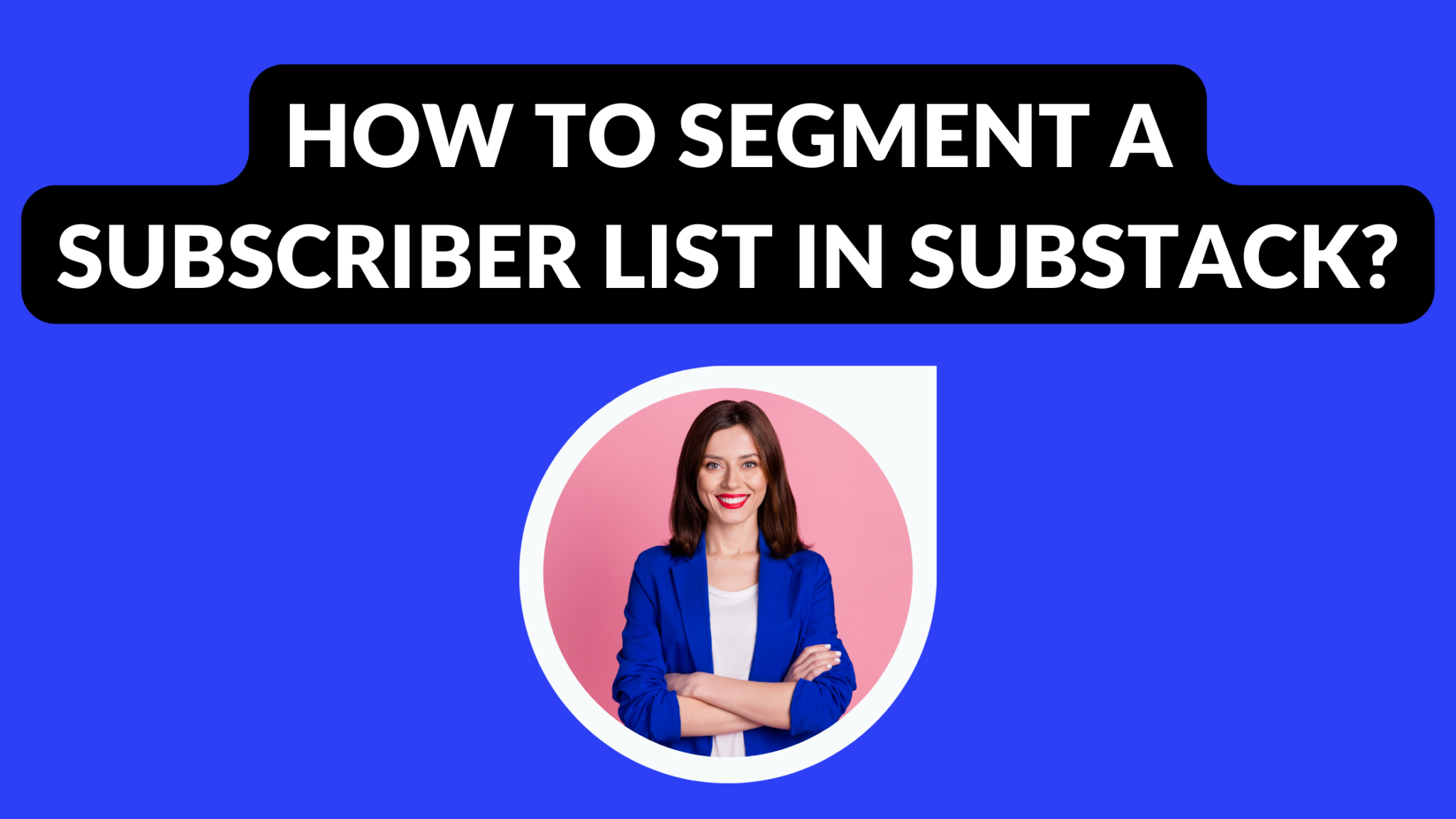 What Is the Difference Between a Follower and a Subscriber on Substack ...