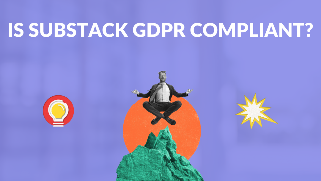 Does Substack Count Your Own Views? - Substack Course