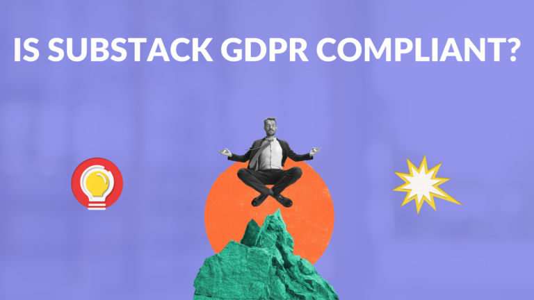 Substack Image Size - Substack Course