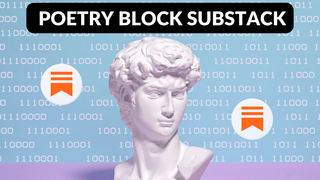 Substack Handle Examples - Substack Course