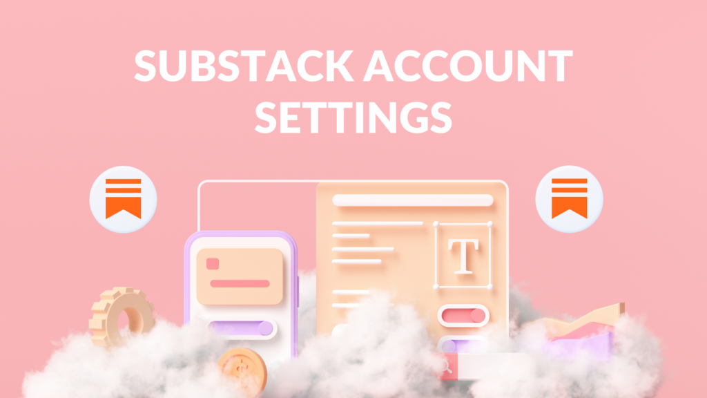 Substack Discover: Your Gateway to the Best Newsletters - Substack Course