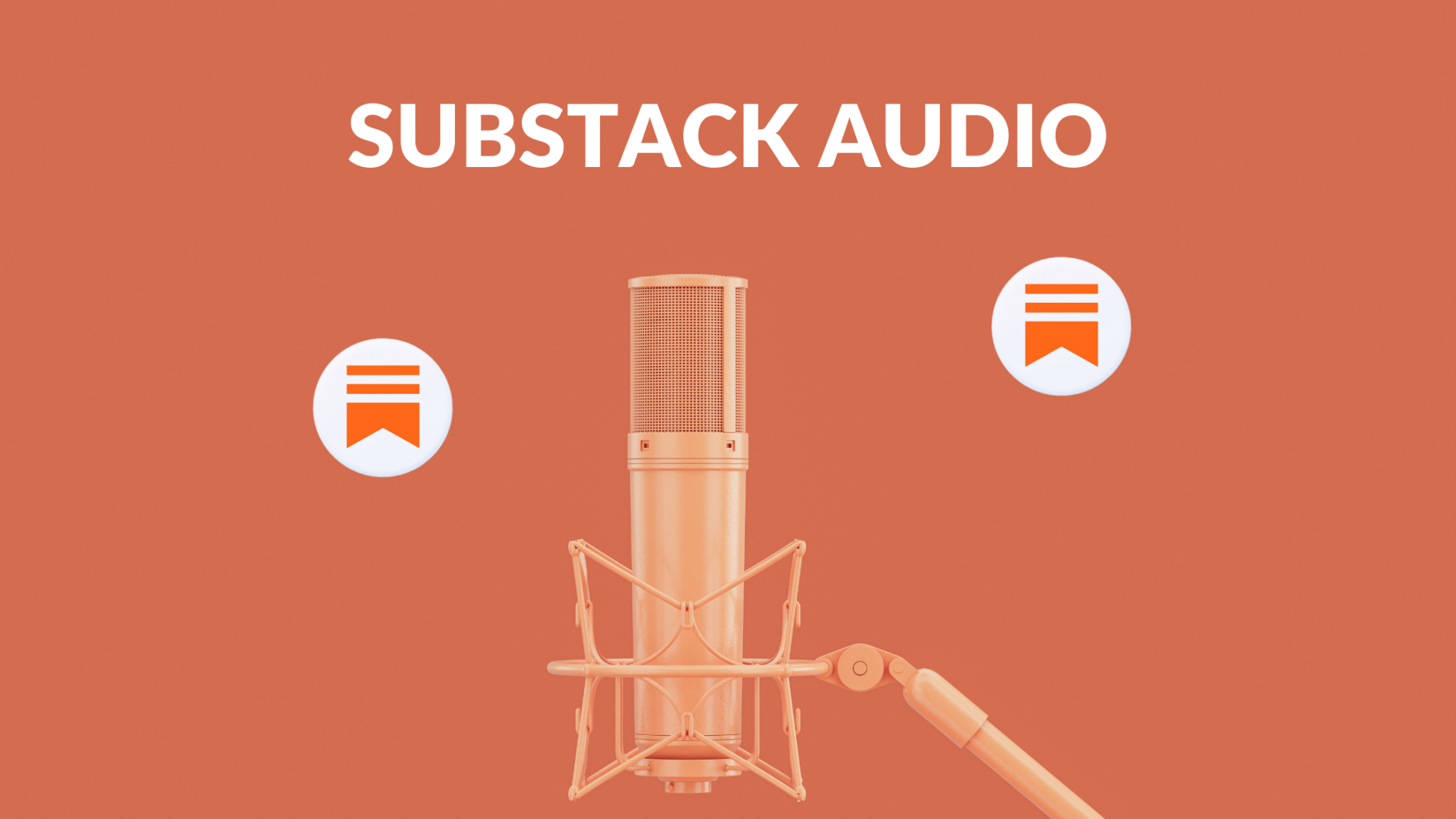 How to Change Password on Substack - Substack Course