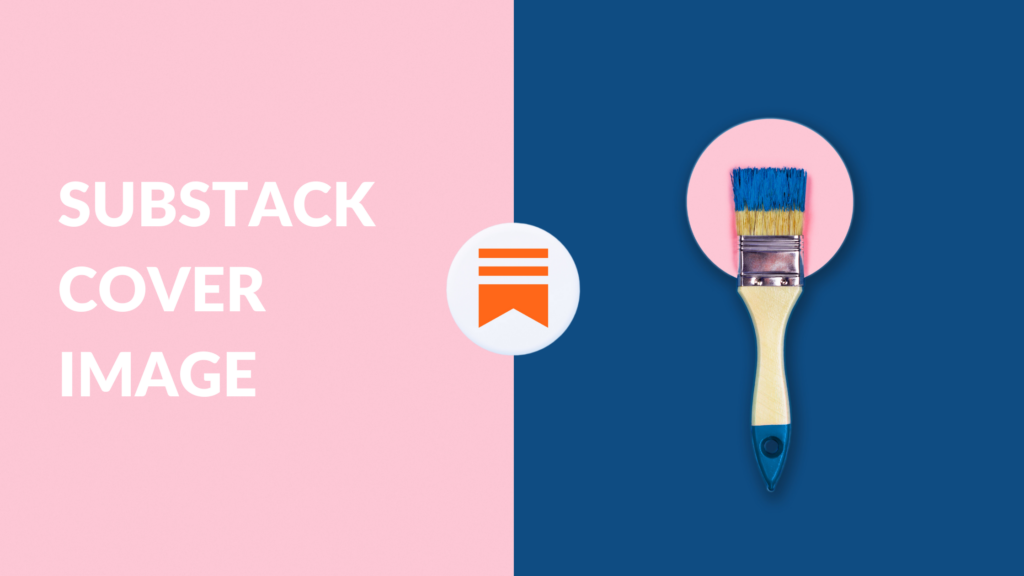 Substack Cover Image Substack Course