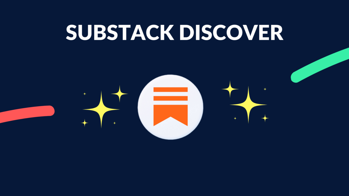 Bulk Upload Tags to a Substack Article - Substack Course