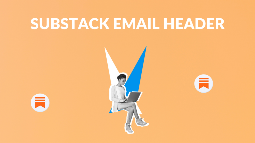 Substack Email Header - Substack Course