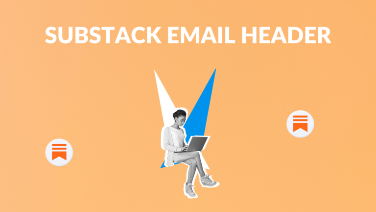 Substack Email Header - Substack Course