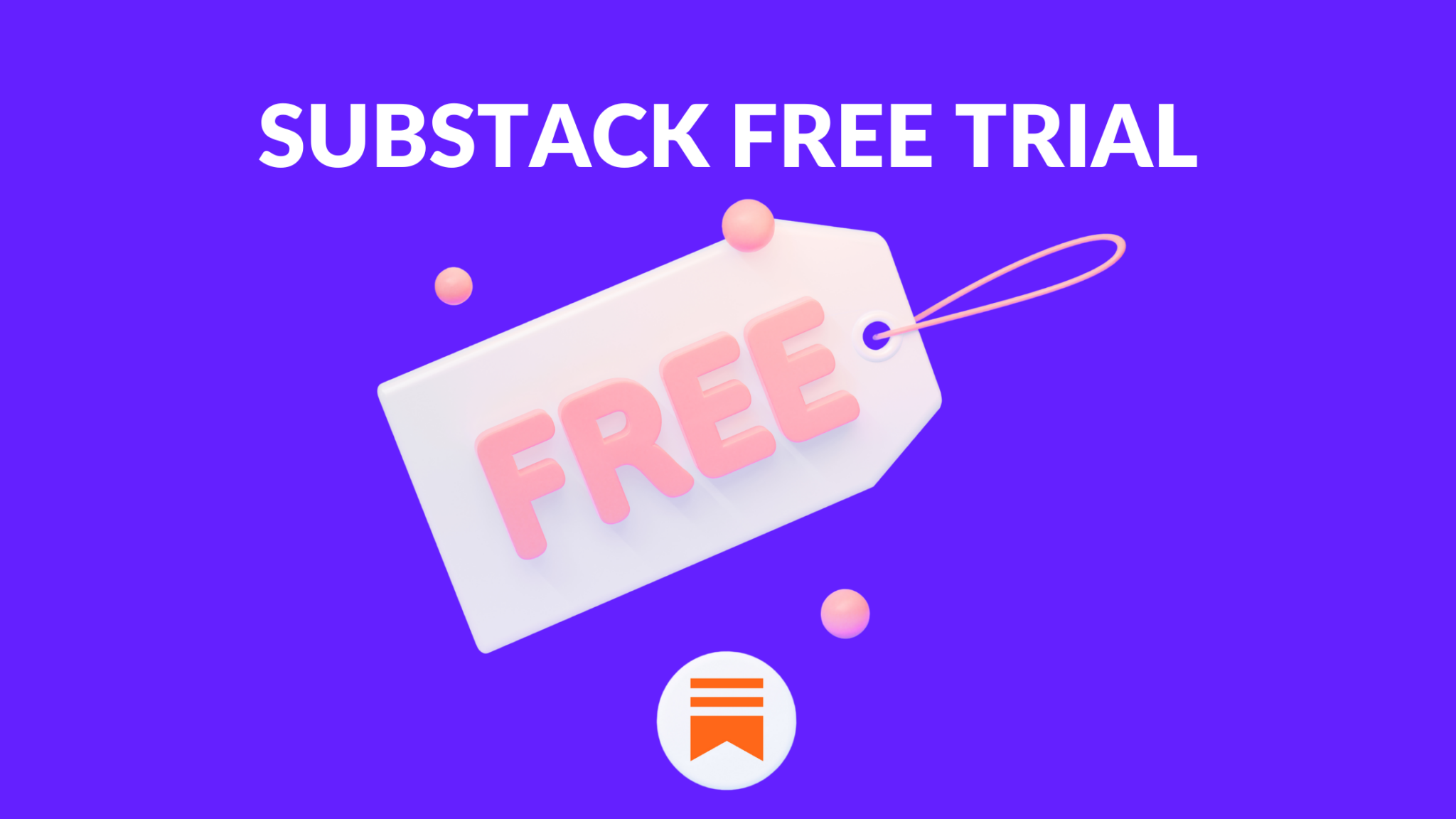 Can You Post Videos on Substack? - Substack Course