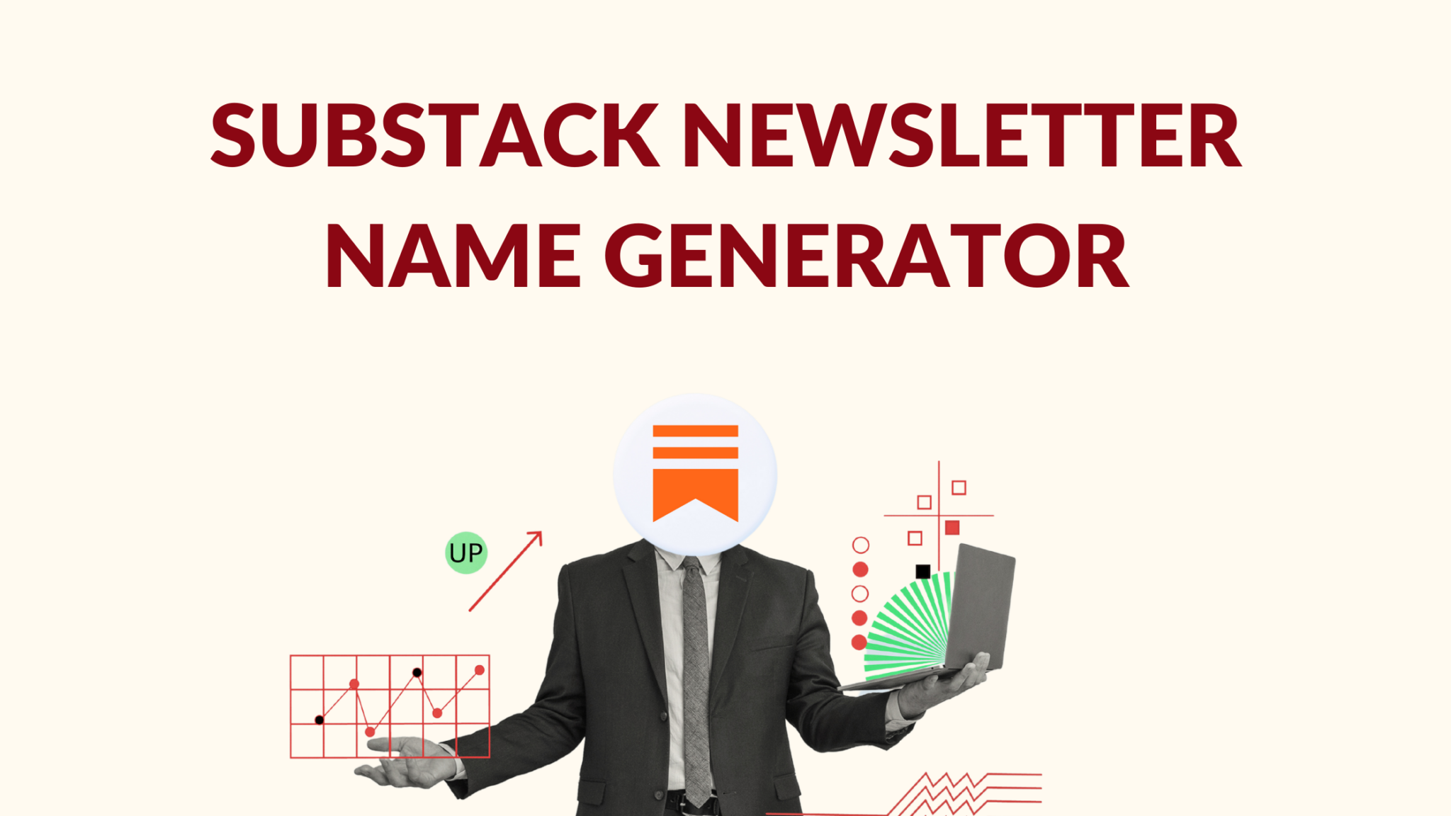 How to Login to Your Substack Profile as a Reader - Substack Course