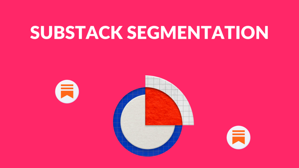 Substack Dark Mode - Substack Course