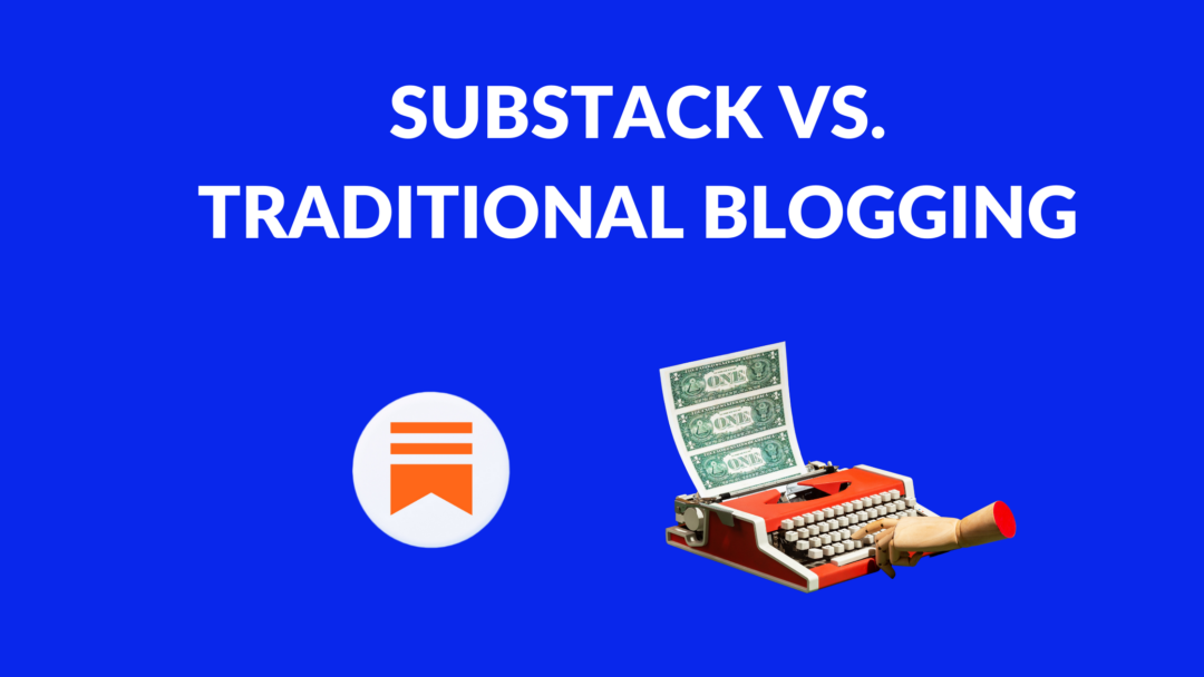 How to Reset Substack Password - Substack Course