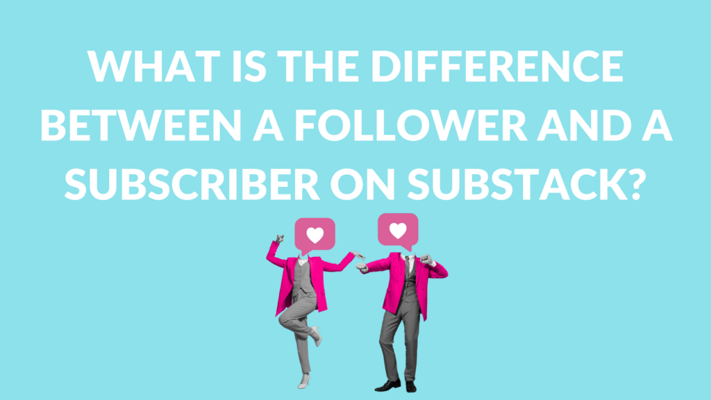 What Are Sections in Substack? - Substack Course