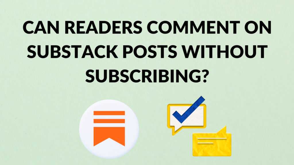 How Much Does Substack Pay Per Subscriber? - Substack Course