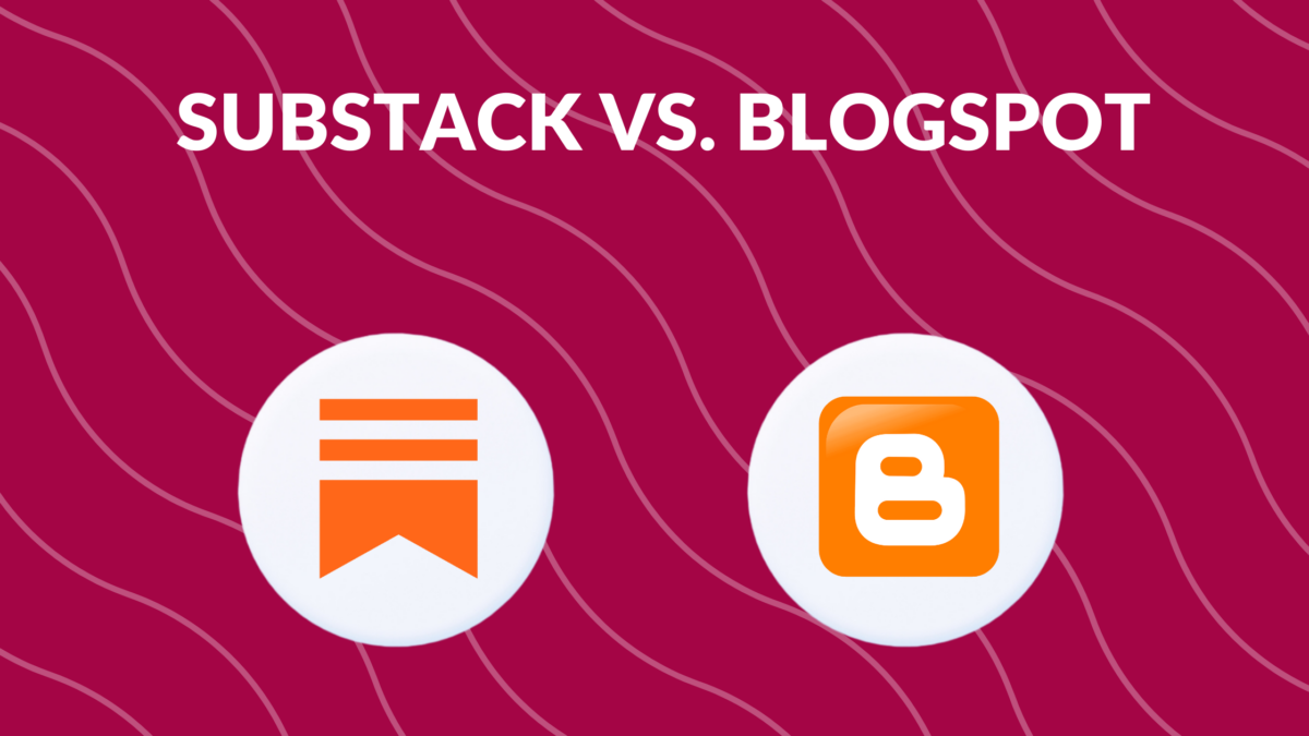 How to Change Language in Substack - Substack Course