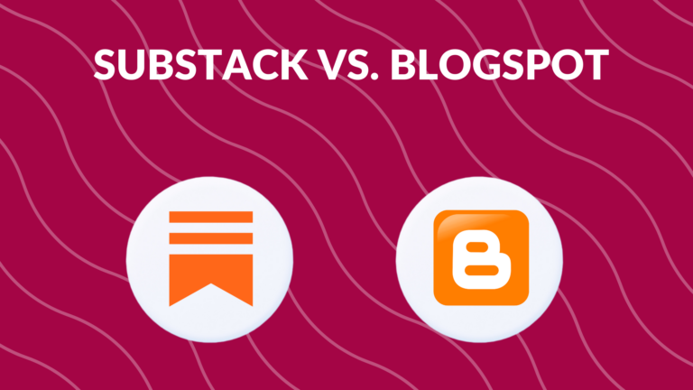 How to Change Language in Substack - Substack Course