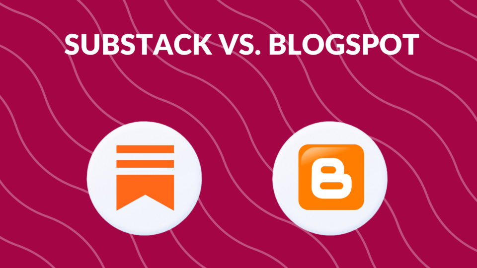 How to Change Language in Substack - Substack Course
