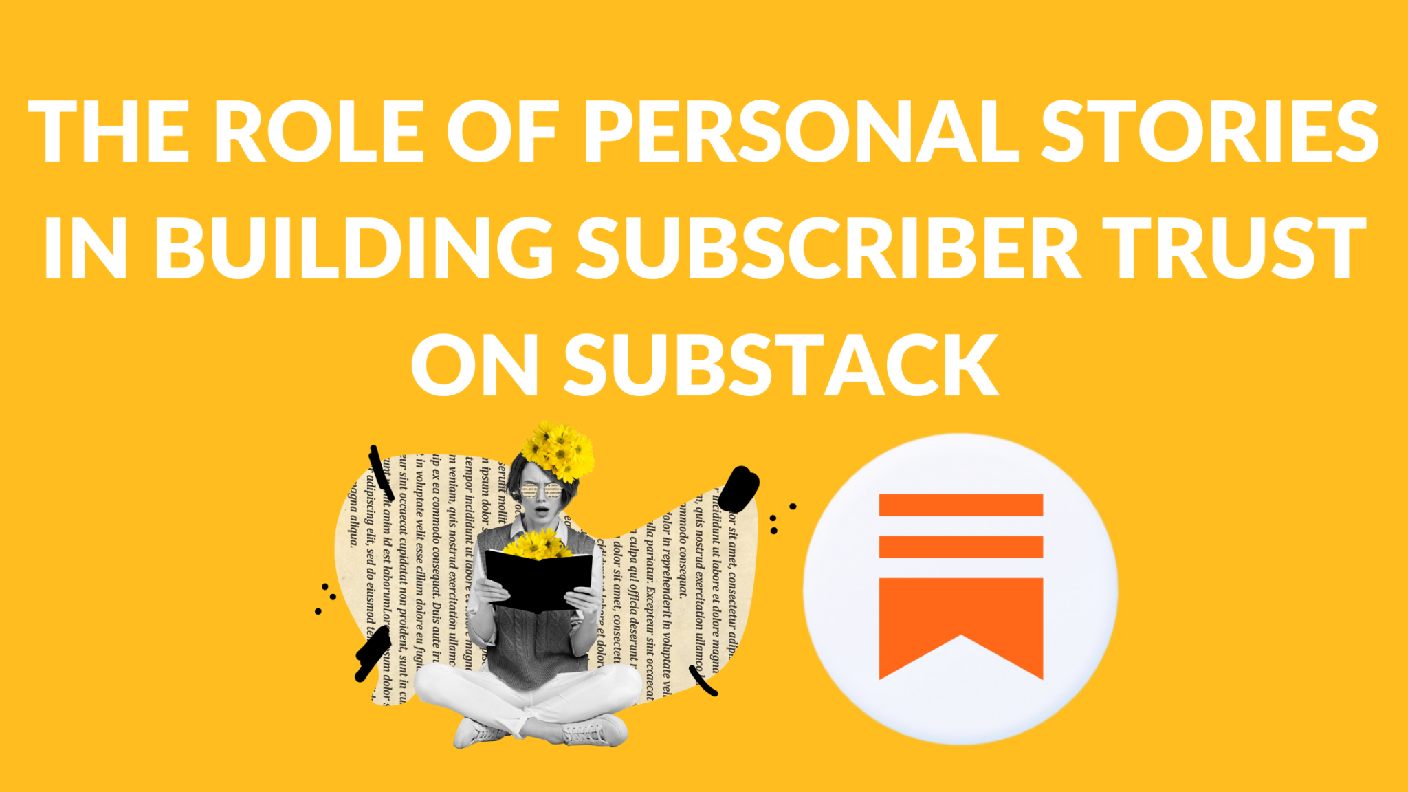 How to Reset Substack Password - Substack Course